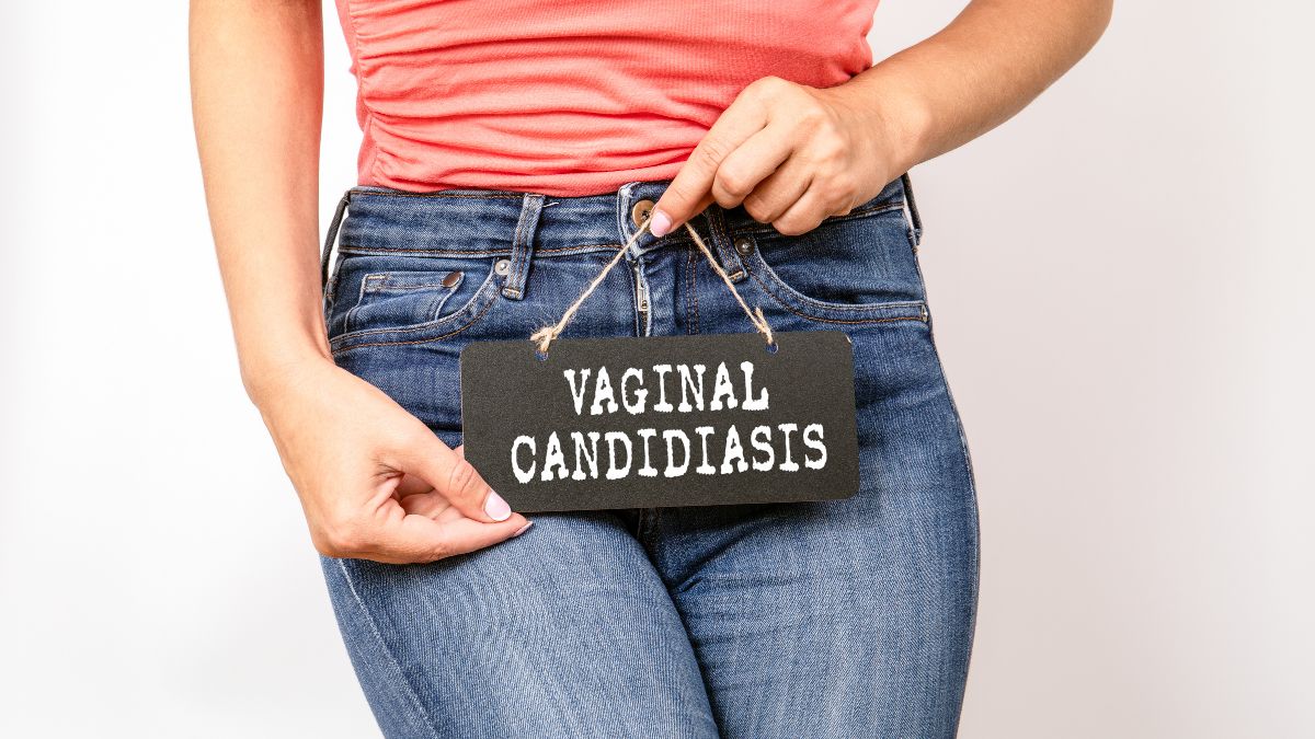 Candida, tutto quello che c’è da sapere - Zyxelle® | La pillola per la ...